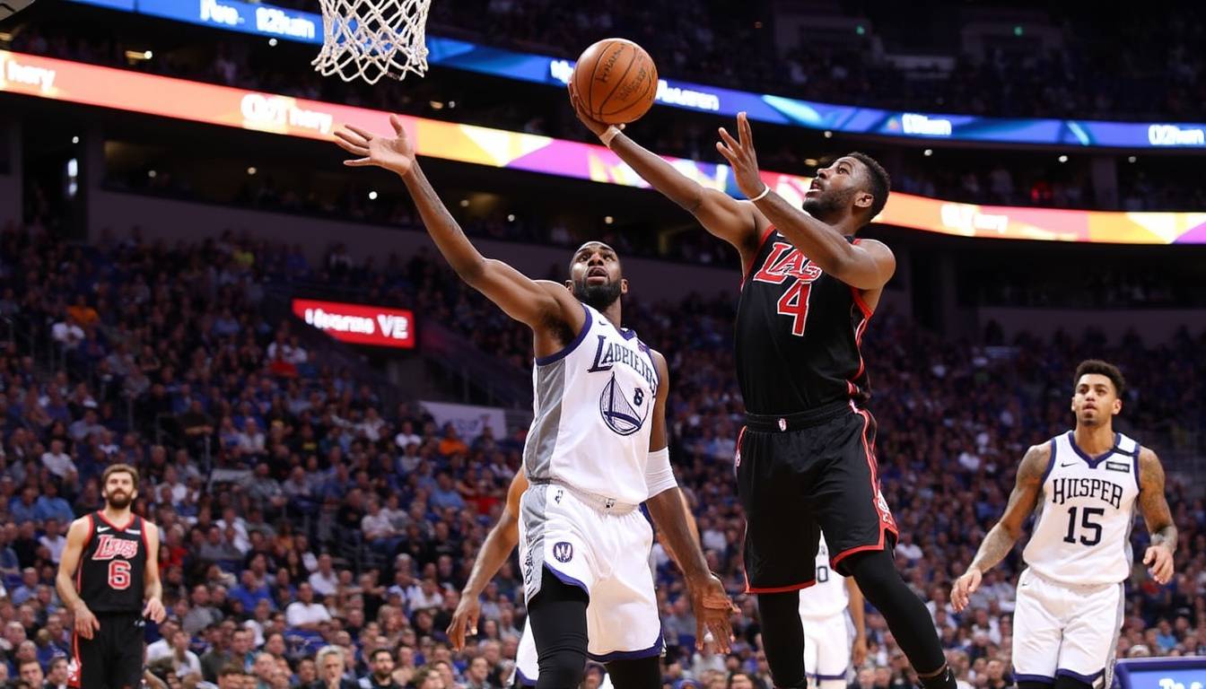 Today's top nba player prop bets for may 20