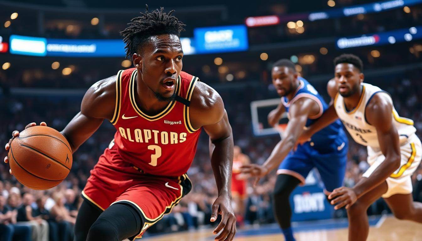 Shai Gilgeous-Alexander Matches Oscar Robertson's Legendary 20-Point ...