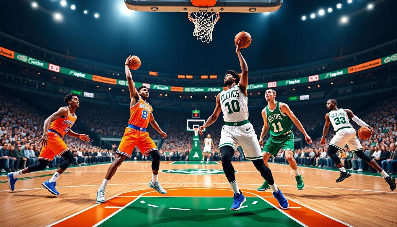 Anta kai 1 vs anta kai 2: which basketball shoe offers better traction ...
