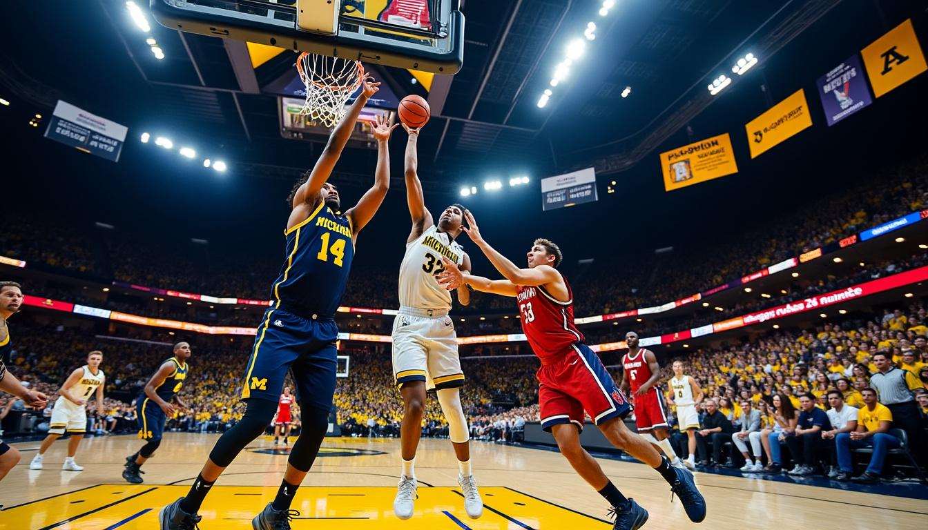 Ja Morant's Suspension Explained: What Led to His Ban and What It Means ...